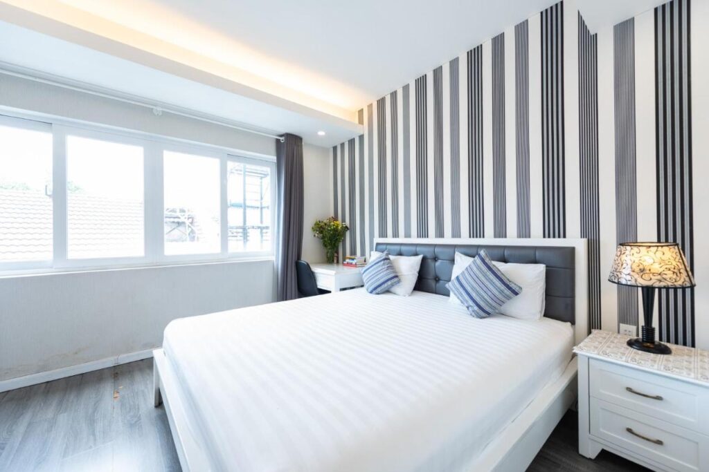 Golden Tree Apartments Monthly Rental