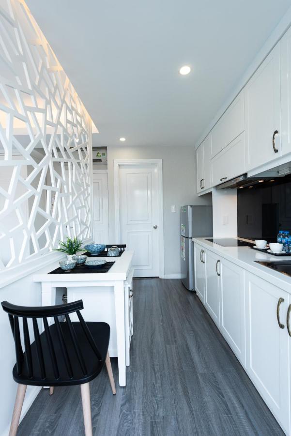 Golden Tree Apartments Monthly Rental