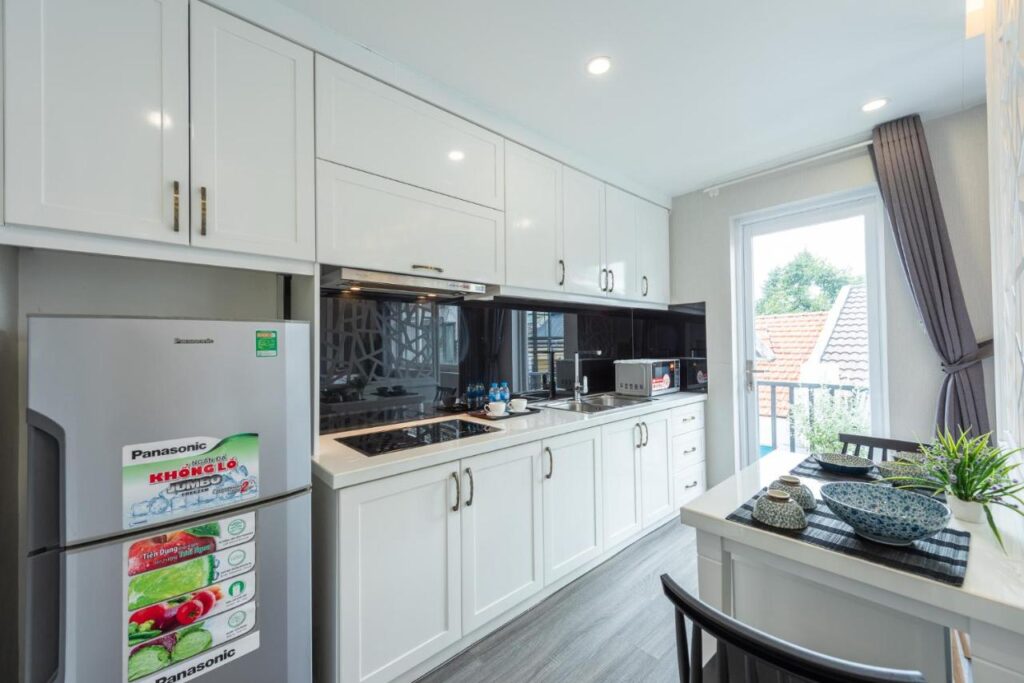 Golden Tree Apartments Monthly Rental